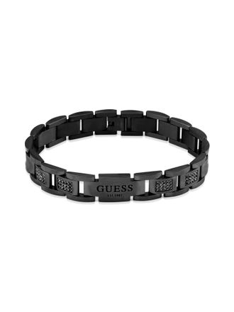 Guess Armband Frontiers