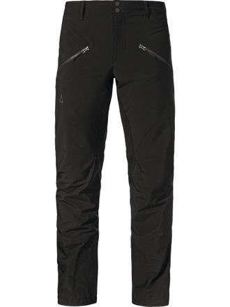 Sch&ouml;ffel Outdoorhose Milagle