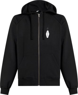 Ih Nom Uh Nit TOPS - Sweatshirts auf YOOX.COM