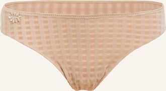 Marie Jo Marie Jo Slip Avero beige