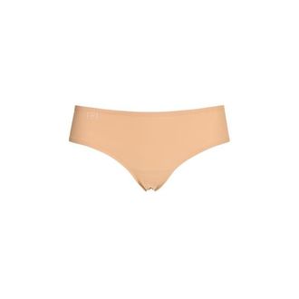 Wolford Culotte soft