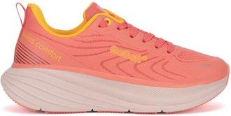 Go Soft Sneakers WFA2813-1 Rosa
