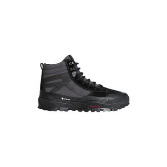 Vans Homme, Chaussures, Noir, Taille: 43 EU MTE Sk8-Hi Gore-Tex Insulated