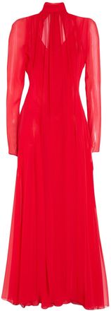 Blumarine KLEIDER - Maxi-Kleider auf YOOX.COM