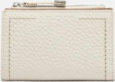 Gianni Chiarini WALLETS BUBBLE