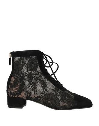 Dior CHAUSSURES - Bottines sur YOOX.COM