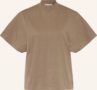 Marc O'Polo Marc Opolo T-Shirt beige