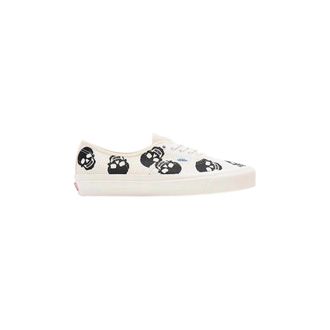 Vans Sneakers - - Shoes - Damen - Mehrfarbig - 36 1/2 EU