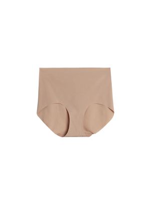 intimissimi Slip