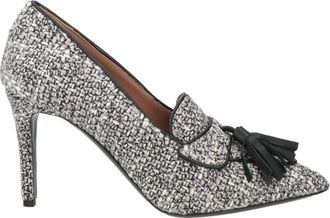 Pollini SCHUHE - Pumps auf YOOX.COM