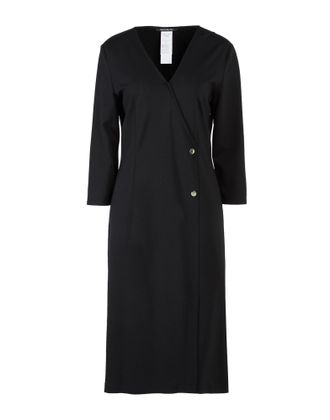 Pennyblack KLEIDER - Midi-Kleider auf YOOX.COM