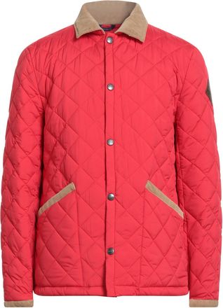 Husky JACKEN & M&Auml;NTEL - Pufferjacken & Daunenjacken auf YOOX.COM