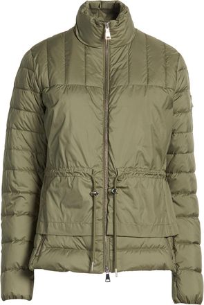 Add JACKEN & M&Auml;NTEL - Pufferjacken & Daunenjacken auf YOOX.COM