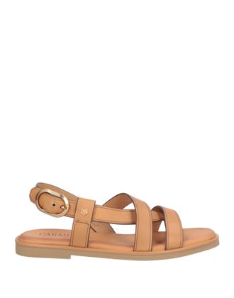 Carmela SCHUHE - Sandalen auf YOOX.COM