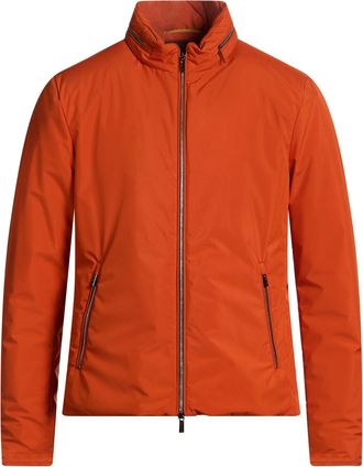 Moorer JACKEN & M&Auml;NTEL - Jacken und Anoraks auf YOOX.COM