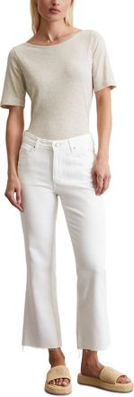 Marc O'Polo 504226151399