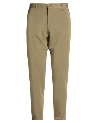 Imperial HOSEN & R&Ouml;CKE - Hosen auf YOOX.COM