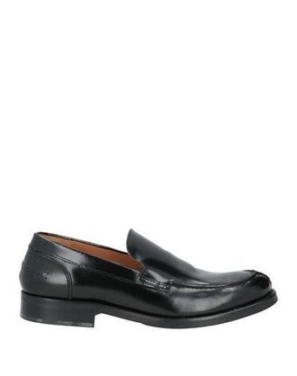 Franzini CHAUSSURES - Mocassins sur YOOX.COM