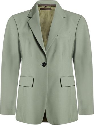 Windsor ANZ&Uuml;GE und CO-ORDS - Blazers auf YOOX.COM