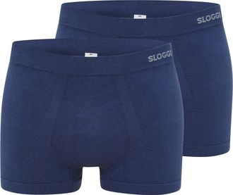 sloggi Boxershorts