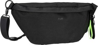 zwei Gürteltasche Alex