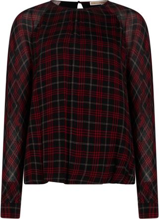 Kocca TOPS - Tops auf YOOX.COM