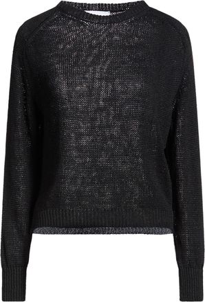 Daniele Fiesoli COLLEZIONE N_01