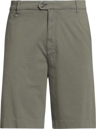 Aeronautica HOSEN & RÖCKE - Shorts & Bermudashorts auf YOOX.COM