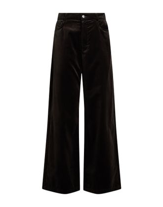 Max Mara HOSEN & R&Ouml;CKE - Hosen auf YOOX.COM