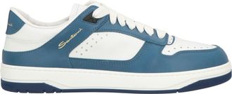 Santoni SCHUHE - Sneakers auf YOOX.COM