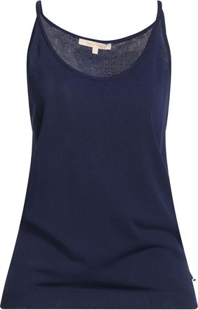 White Wise TOPS - Tank Tops auf YOOX.COM