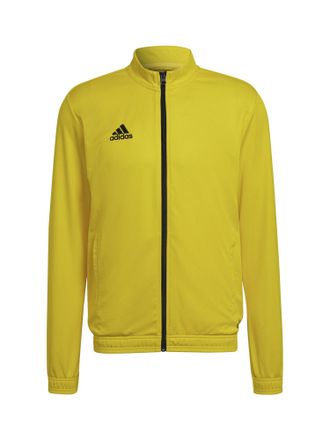 adidas Trainingsjacke Entrada 22