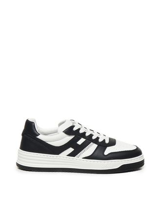 Men's Hogan Shoes / Footwear - up to −48% | Stylight Men's Hogan Shoes / Footwear - up to −48% | Stylight