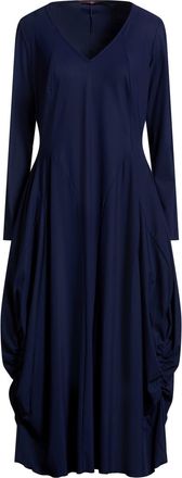 High KLEIDER - Midi-Kleider auf YOOX.COM