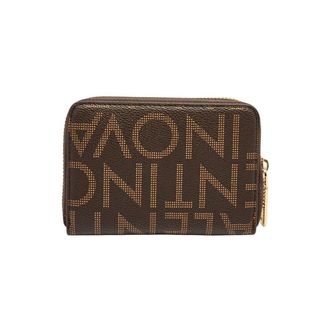 Valentino Handbags 40522