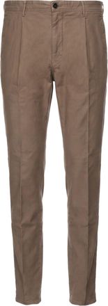 Incotex HOSEN & R&Ouml;CKE - Hosen auf YOOX.COM