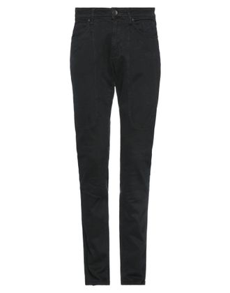 Jeckerson HOSEN & RÖCKE - Hosen auf YOOX.COM