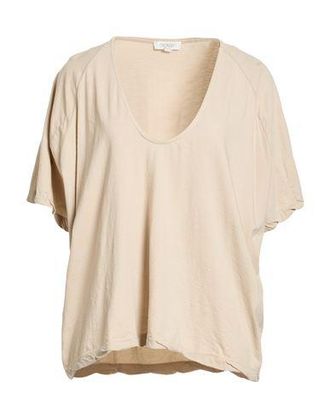 Crossley TOPS - T-shirts sur YOOX.COM