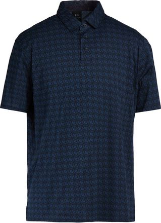 A|X Armani Exchange TOPS - Poloshirts auf YOOX.COM