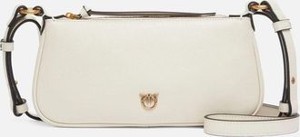 Pinko Schultertasche 105069 A0QO PE26