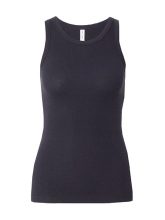 Samsøe & Samsøe Samse Samse Top Alexo