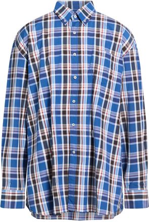 Paul & Shark TOPS - Hemden auf YOOX.COM