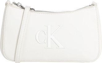 Calvin Klein TASCHEN - Umh&auml;ngetasche auf YOOX.COM
