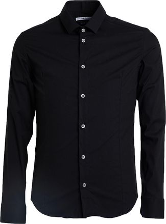 Daniele Alessandrini TOPS - Hemden auf YOOX.COM