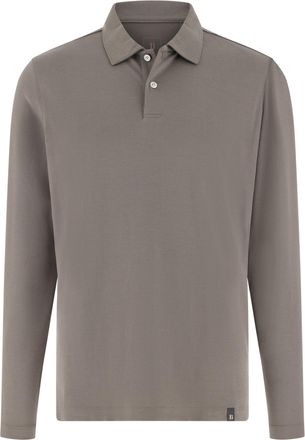 Boggi Milano Shirt B TECH
