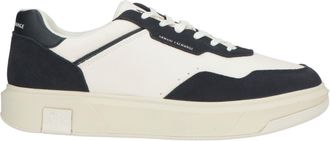 A|X Armani Exchange SCHUHE - Sneakers auf YOOX.COM