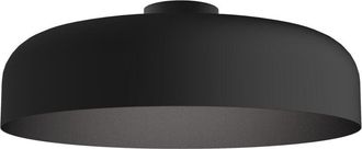 Lumicom Lumicom - Tuzzi Deckenleuchte Einfarbige