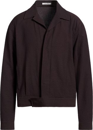 Tagliatore JACKEN & M&Auml;NTEL - Jacken und Anoraks auf YOOX.COM