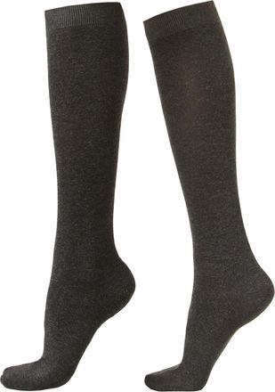Calzedonia Socken