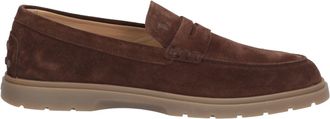 Tod's SCHUHE - Mokassins auf YOOX.COM